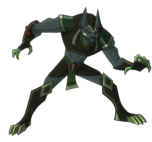 Anubi | Egyxos Wikia | Fandom