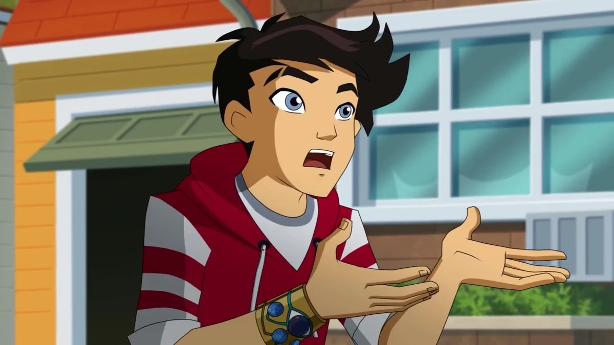 The Shadow of Exaton | Egyxos Wikia | Fandom