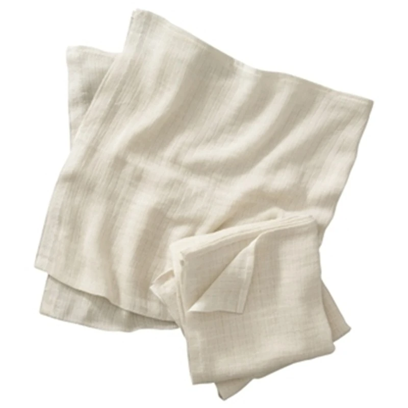 Hydrofiel | EHBO Wiki | Fandom