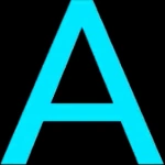 Blue A | Wiki Everything Has Fallen into X | Fandom
