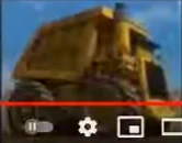 Colossus XXL | Wiki Everything Has Fallen into X | Fandom