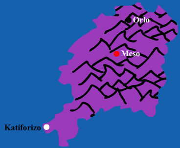 Gonu | Ehrdipedia Wiki | Fandom