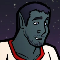 Liberio (Jaap) | Ehrdipedia Wiki | Fandom