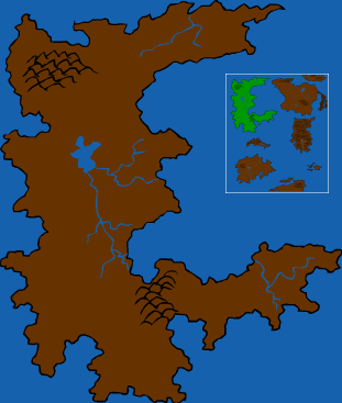 Vestin | Ehrdipedia Wiki | Fandom