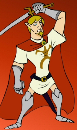 Drude | Ehrdipedia Wiki | Fandom