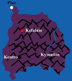 Kefalê | Ehrdipedia Wiki | Fandom