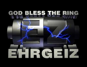 Ehrgeiz | Ehrgeiz Wiki | Fandom