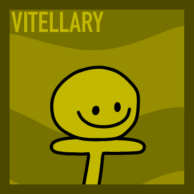Vitellary | EHS Wiki | Fandom