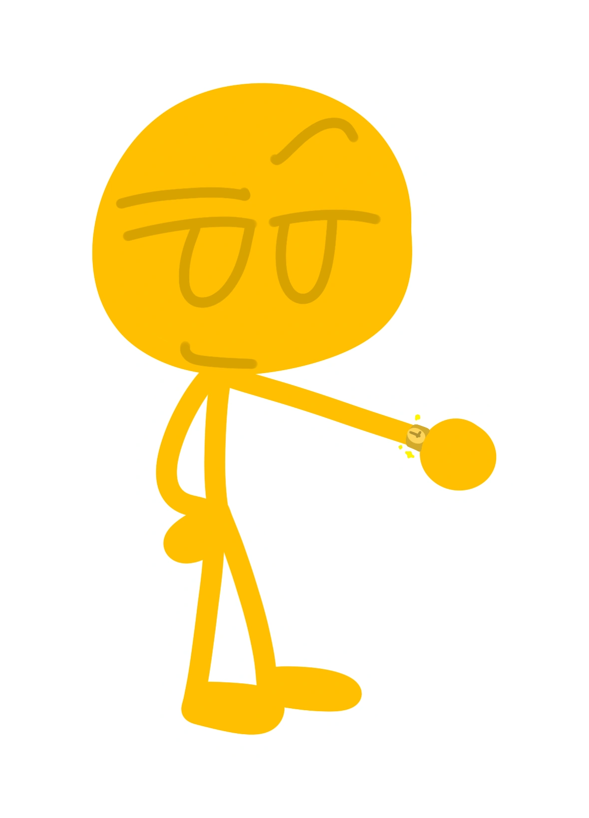 Gold | EHS Wiki | Fandom