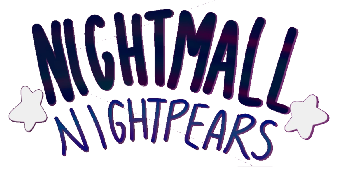 Teams (EHS S2) | EHS Wiki | Fandom