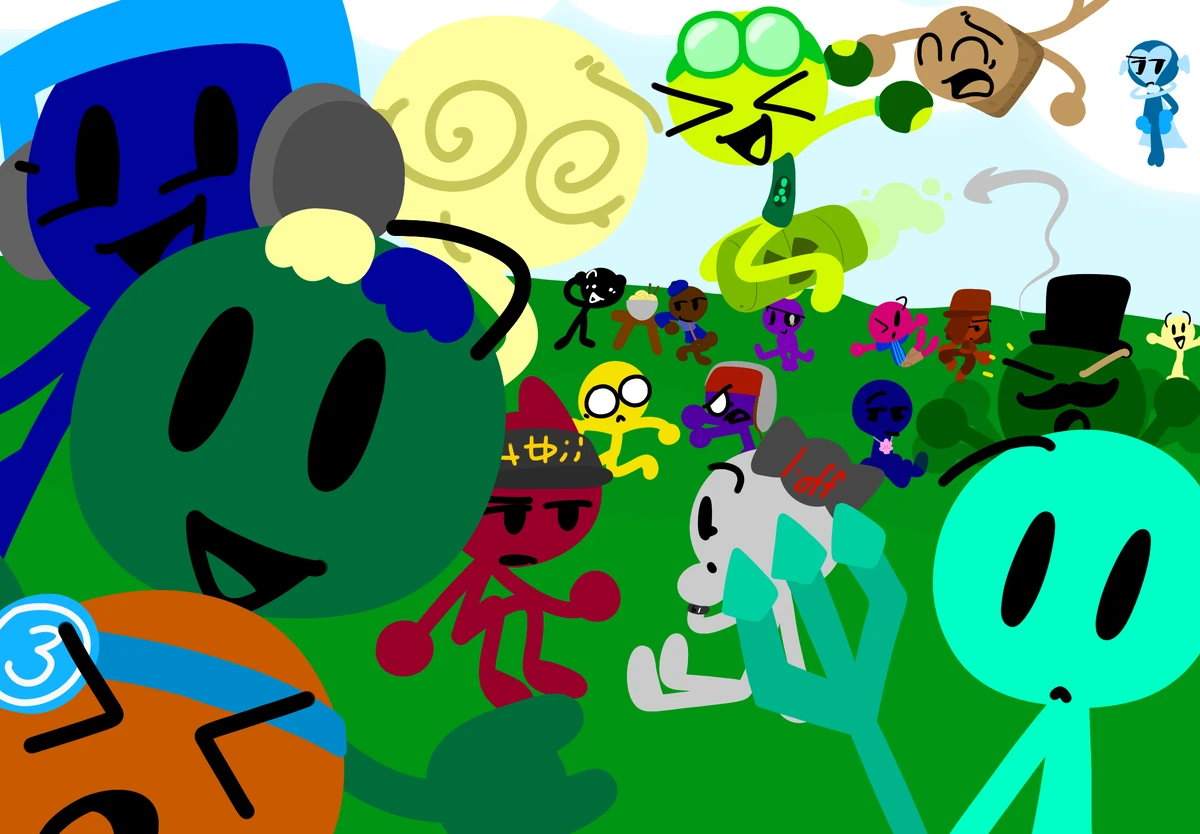 The Emerald Administration | EHS Wiki | Fandom