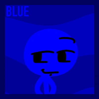 Blue | EHS Wiki | Fandom
