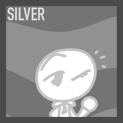 Silver | EHS Wiki | Fandom