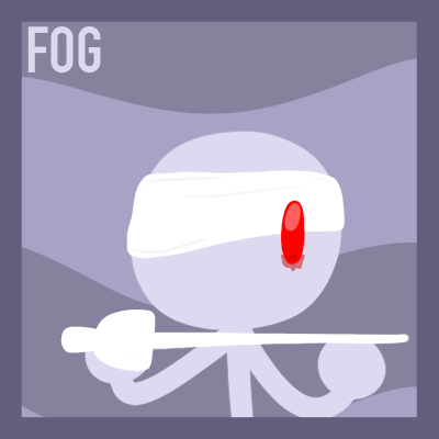 Fog | EHS Wiki | Fandom