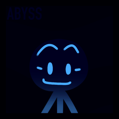 Abyss | EHS Wiki | Fandom