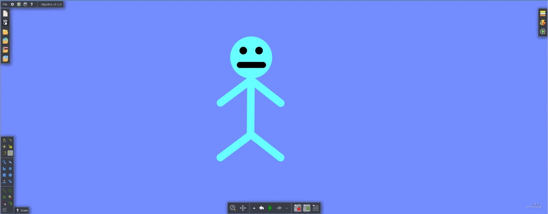 "Perfect Attendance"/Gallery | EHS Wiki | Fandom