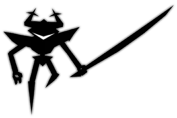 Moss | EHS Wiki | Fandom