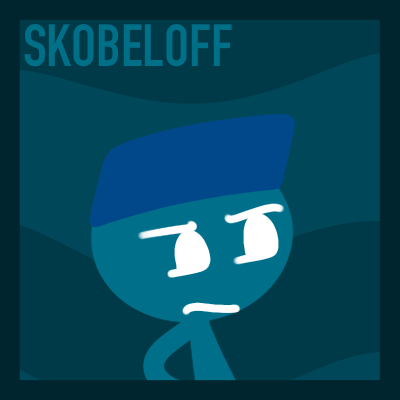 Skobeloff | EHS Wiki | Fandom