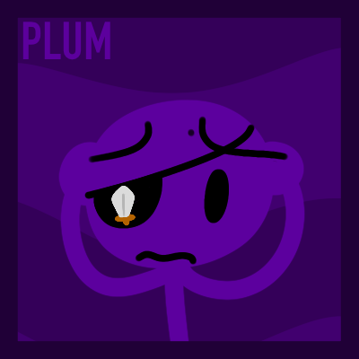 Plum | EHS Wiki | Fandom