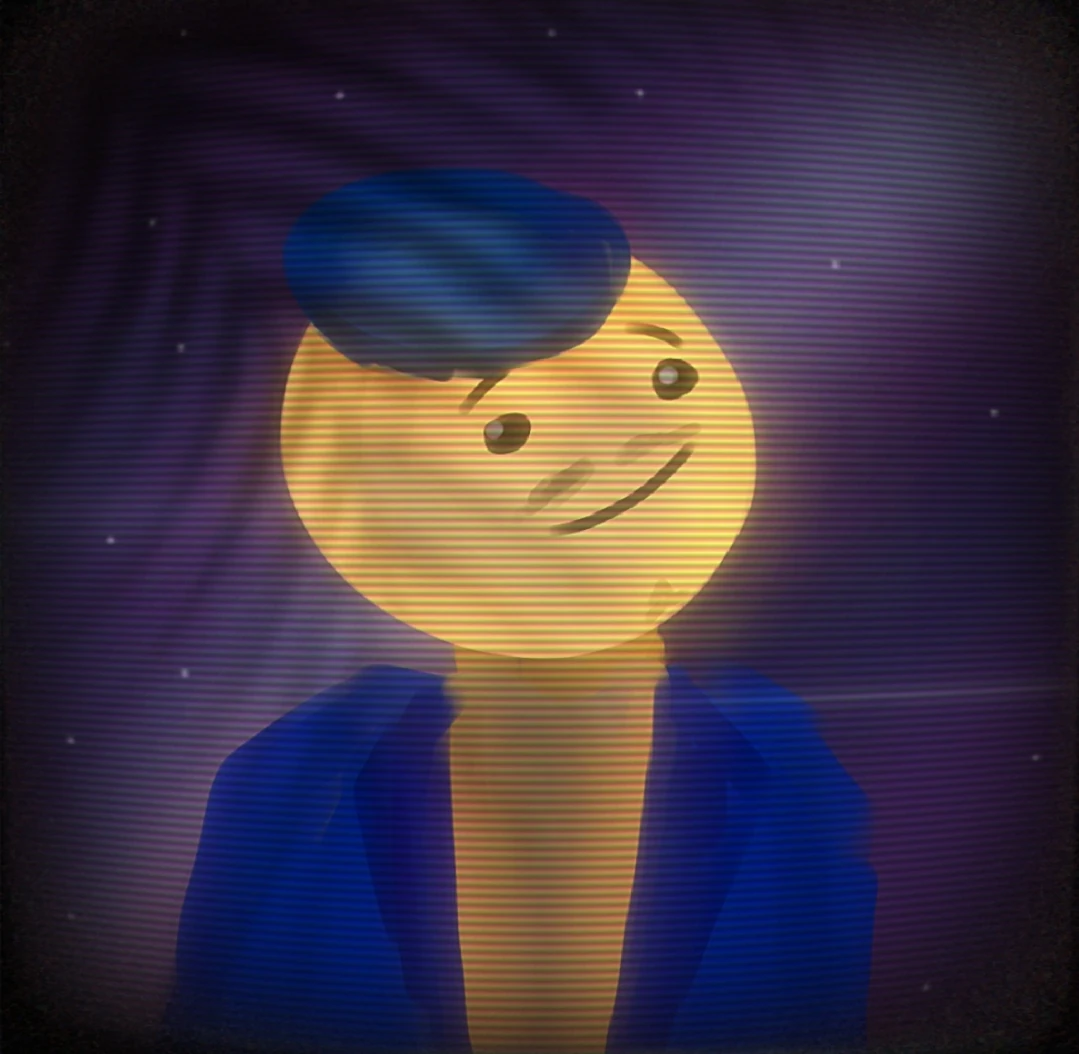 Oakwood | EHS Wiki | Fandom