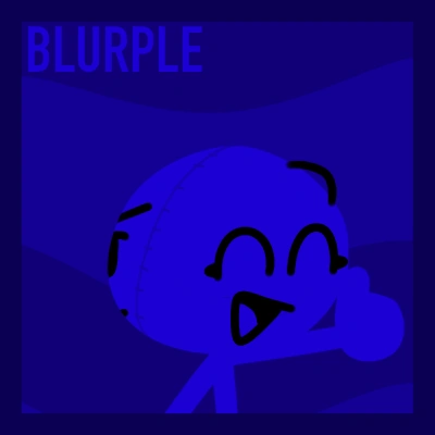 Blurple | EHS Wiki | Fandom