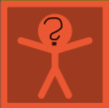 Colorful Combat Colors | EHS Wiki | Fandom