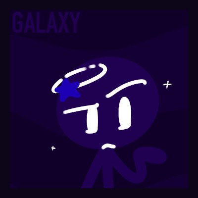 Galaxy | EHS Wiki | Fandom