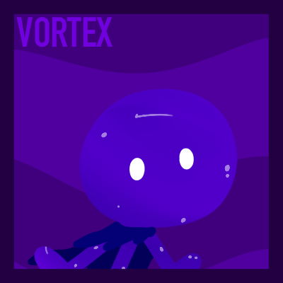 Vortex | EHS Wiki | Fandom