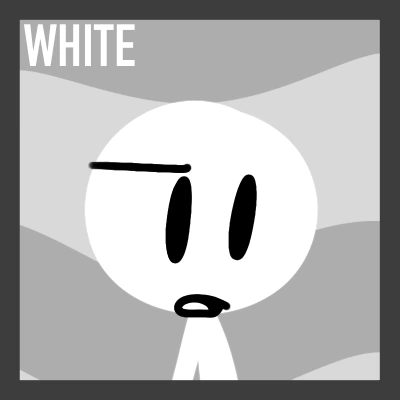 EHS S1 Colors | EHS Wiki | Fandom