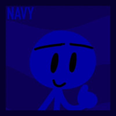 Navy | EHS Wiki | Fandom