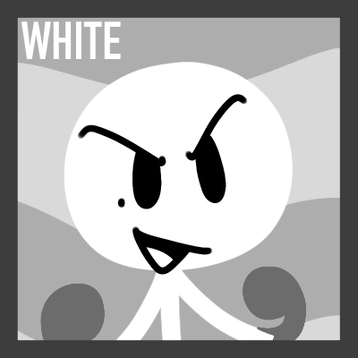 EHS S2 Colors | EHS Wiki | Fandom