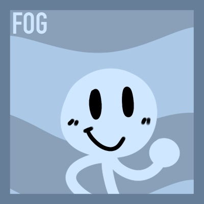 Cloud | EHS Wiki | Fandom