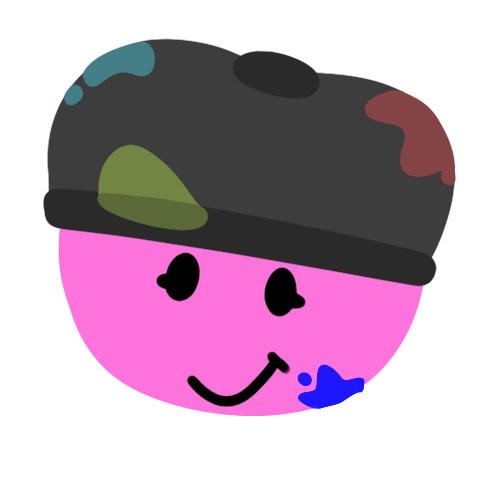 Pacific | EHS Wiki | Fandom