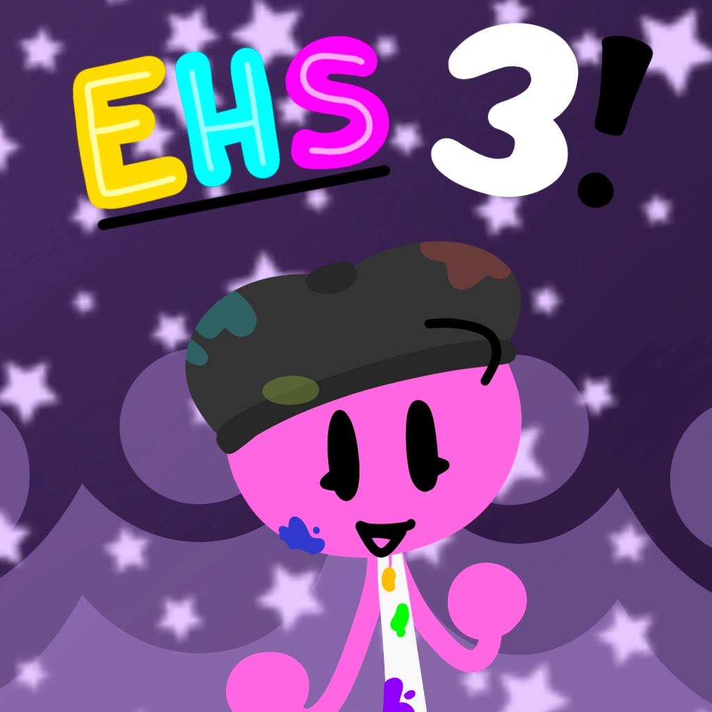 Contestants Ehs Wiki Fandom