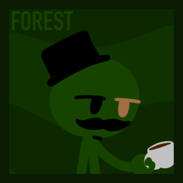 Forest | EHS Wiki | Fandom