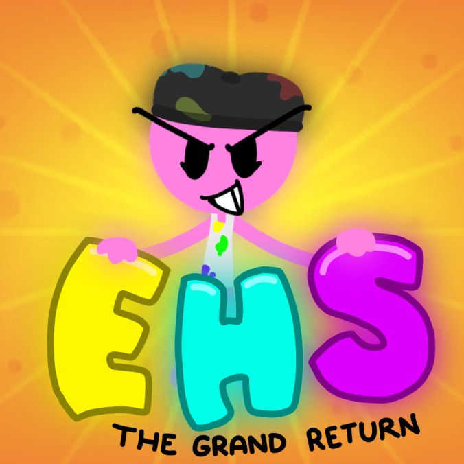 Contestants Ehs Wiki Fandom