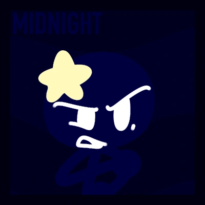 Midnight | EHS Wiki | Fandom