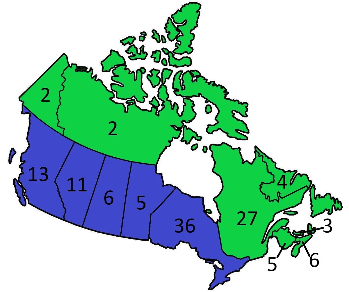 1991 presidential election | EHSS Mock Elections Wiki | Fandom