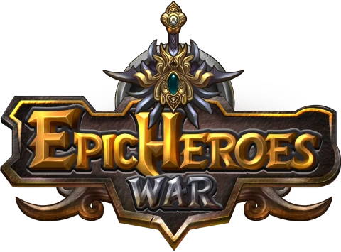 Wiki Các tướng Epic Heroes War | Fandom