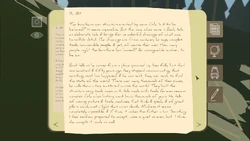 Ada 7 | Eidolon Wiki | Fandom