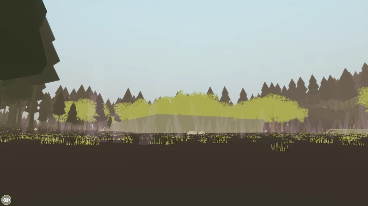 Category:Locations | Eidolon Wiki | Fandom