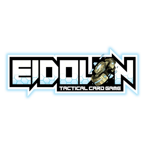 ไอโดลอน คืออะไร | Eidolon Wiki | Fandom