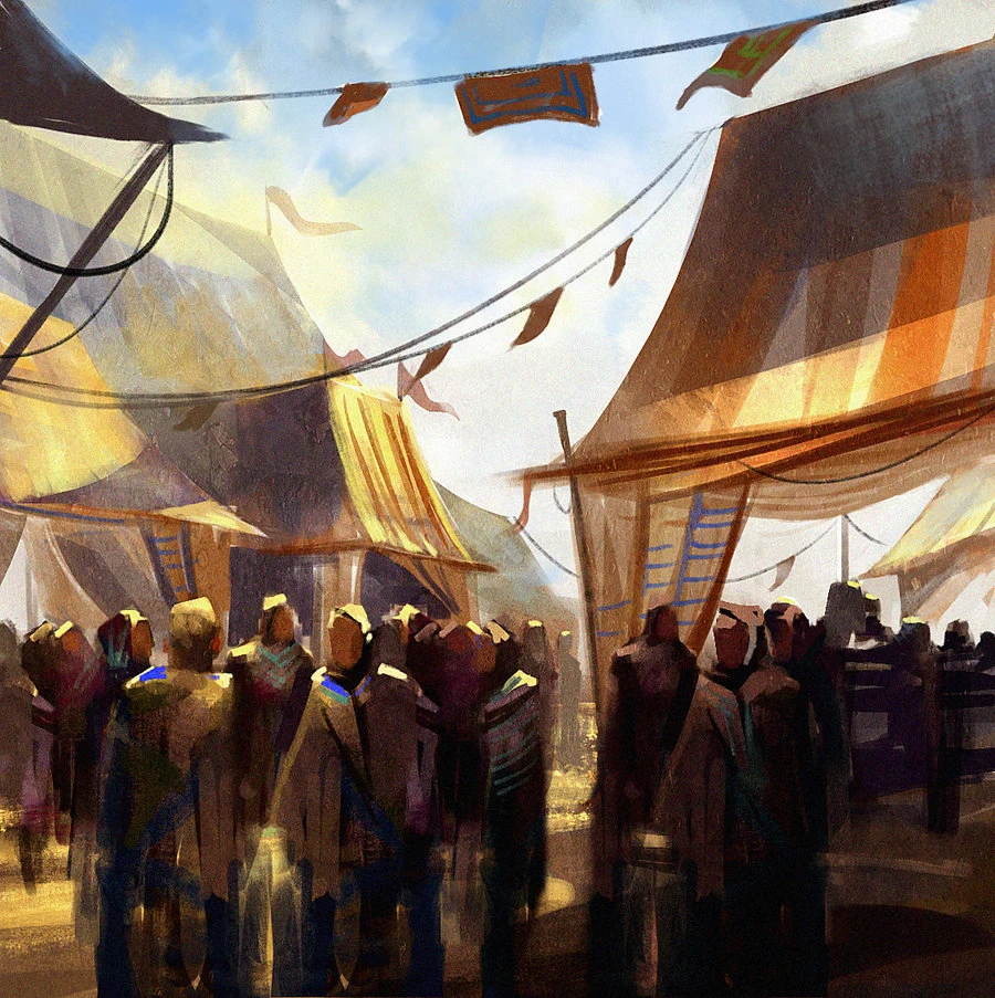 Avaris | Eidoran Campaign Setting Wiki | Fandom