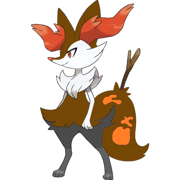 Ignerate | Eieimon Wiki | Fandom