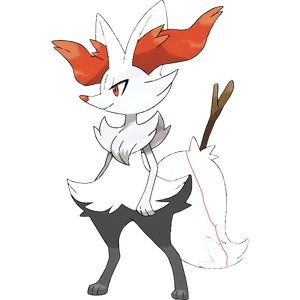 Paralite | Eieimon Wiki | Fandom