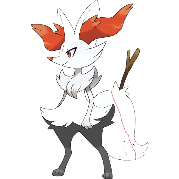 Paralite | Eieimon Wiki | Fandom