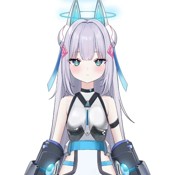 Nanimo Navi | EIEN PROJECT Wiki | Fandom