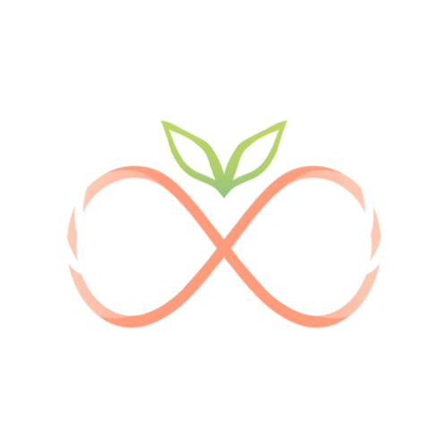 EIEN PROJECT Wiki | Fandom