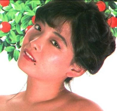 Mina Asami | Eiga Wiki | Fandom