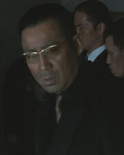 Shun Sugata | Eiga Wiki | Fandom